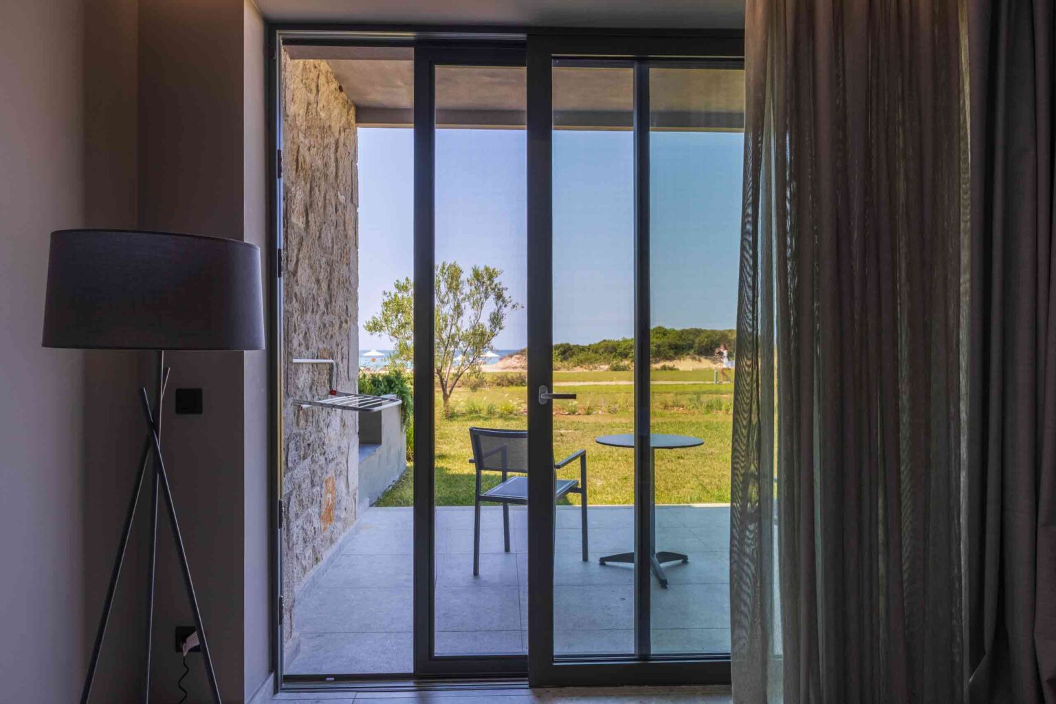 Security Solutions & Services | Security Screens Newcastle