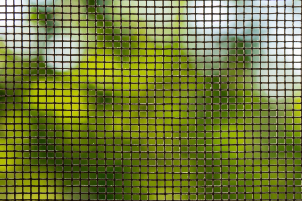 Security screens for commercial properties: how to keep your business safe